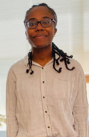 Current Members | Truskey Lab